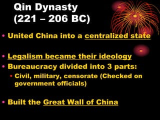 06 07 chapter 3 notes | PPT