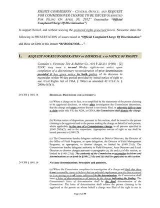 06/08/12 - EEOC Response To Dismissal & Notice Of Rights | PDF