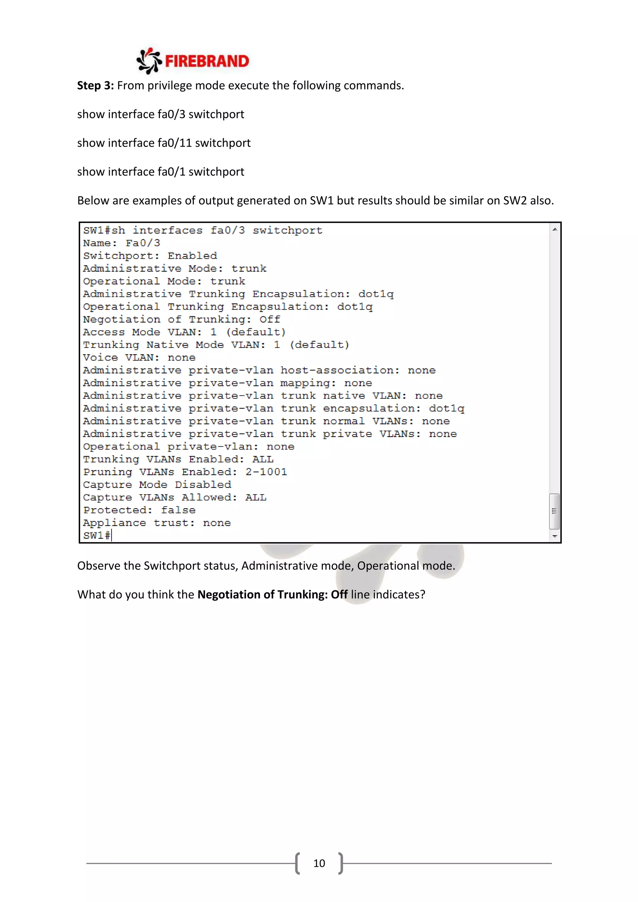 Interconnecting Cisco Networking Devices Part 2 Pdf