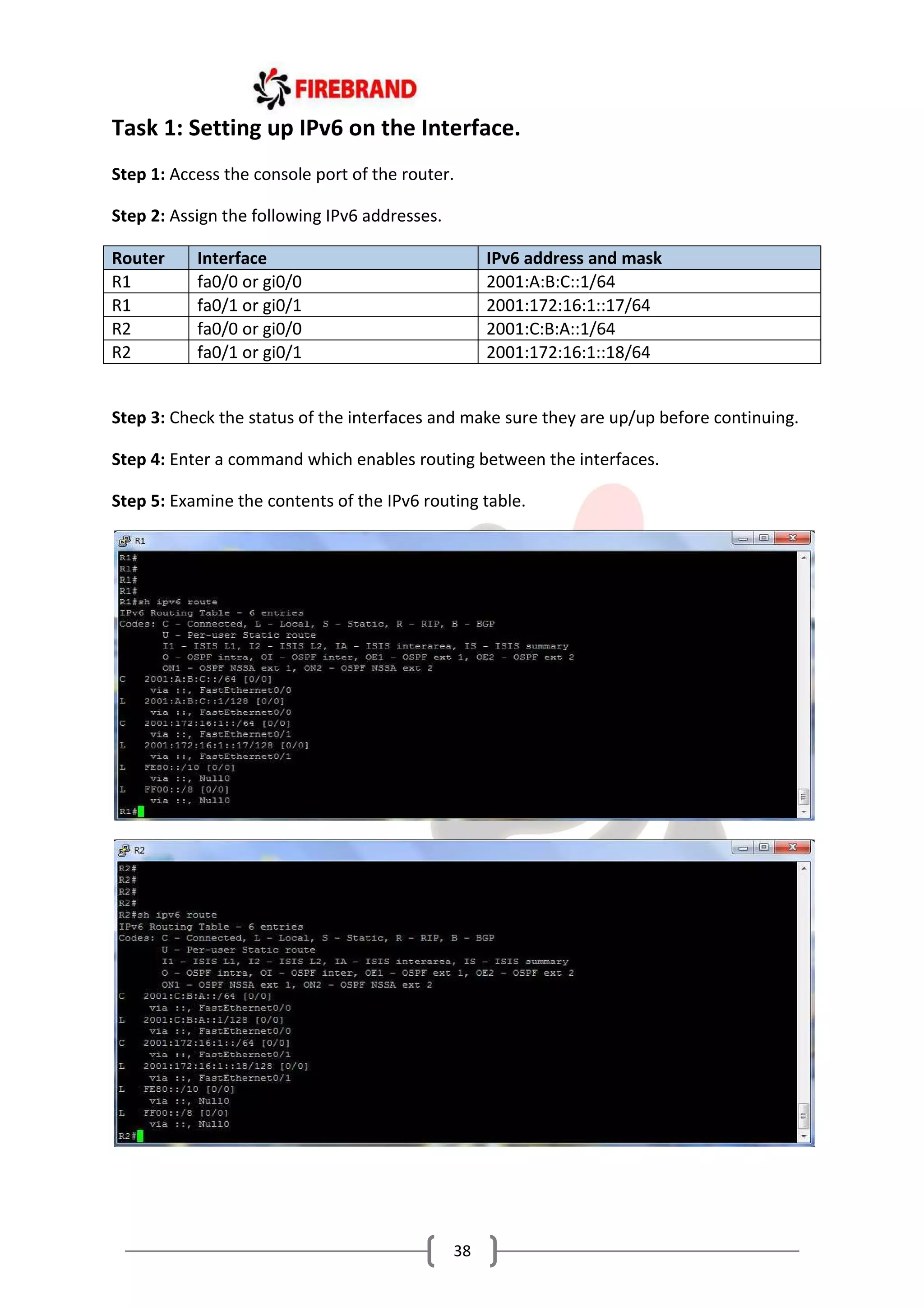 Interconnecting Cisco Networking Devices Part 2 Pdf