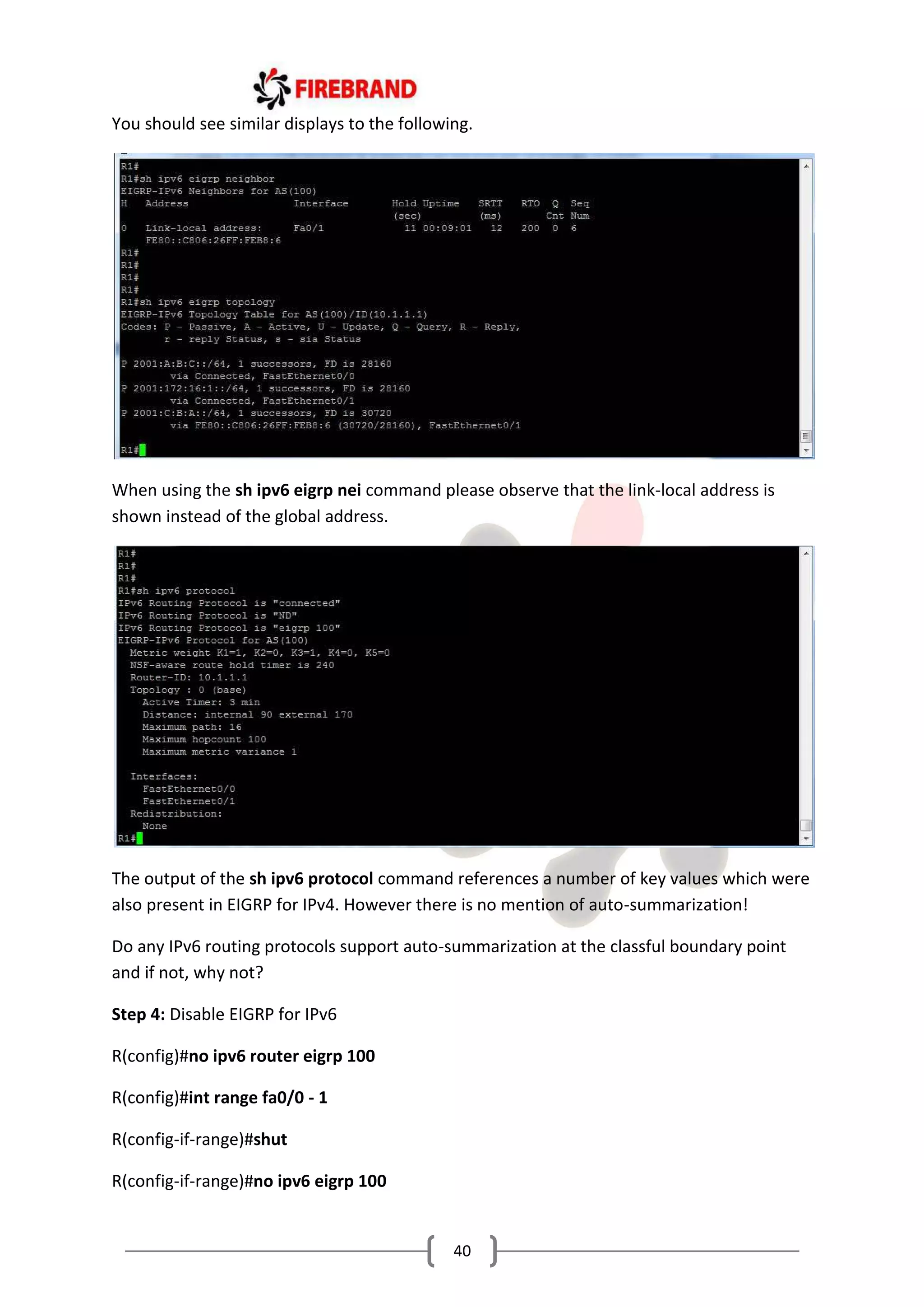 Interconnecting Cisco Networking Devices Part 2 Pdf