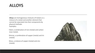 0609220958470111.pptx