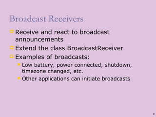 Attendance_App | PPT