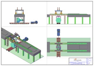 060 turbine+generator | PDF