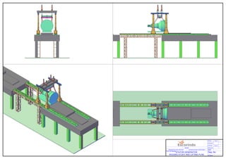 060 turbine+generator | PDF
