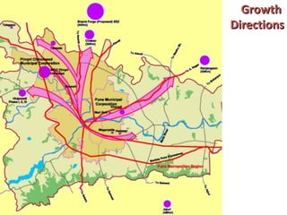 061. Comprehensive Mobility Plan Intro | PPT