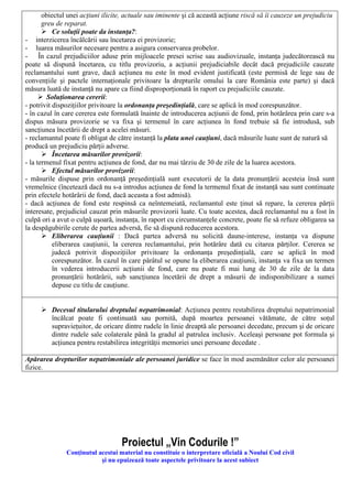 06 10 2011__44147_ro | PDF