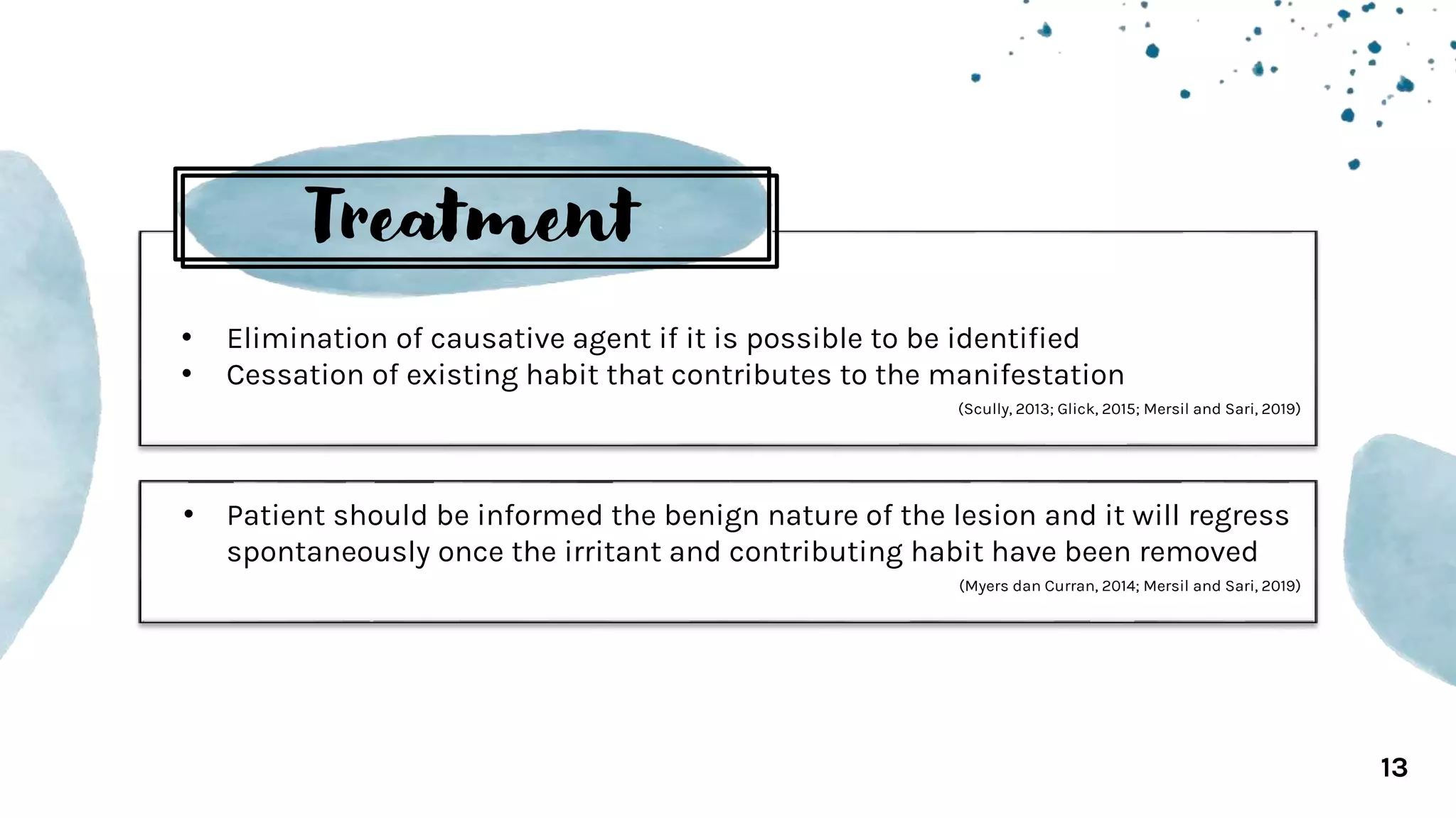 [061021] Frictional Keratosis Pptx