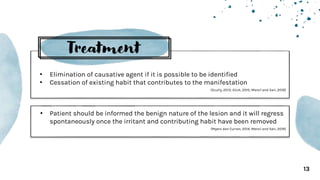[061021] Frictional Keratosis.pptx