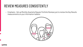 Lean Portfolio Strategy Part 1: Visualizing your Strategy Flow for ...