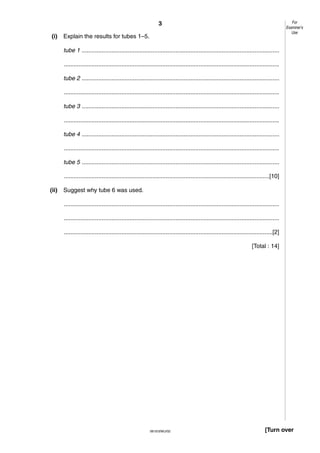 0610_s02_qp_3 | PDF