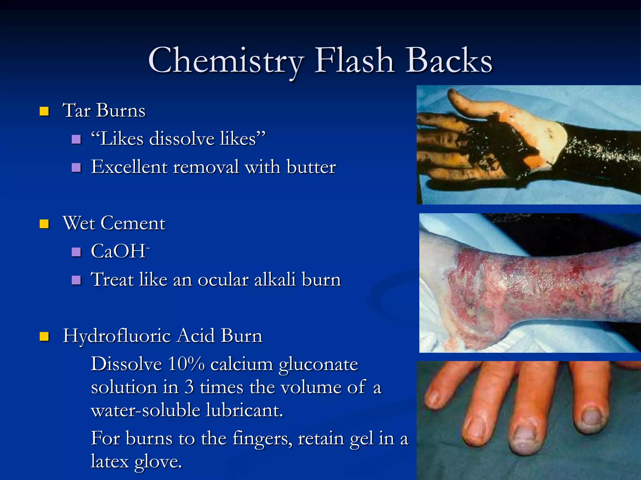 0611151614_critical care burn lecture_Butler_11-14-06_Cond.ppt