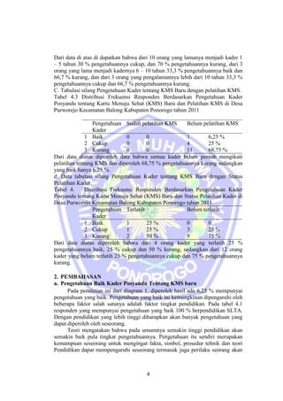 06112 kms-baru-sugeng | PDF