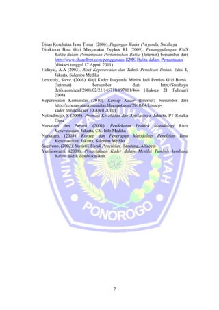 06112 kms-baru-sugeng | PDF