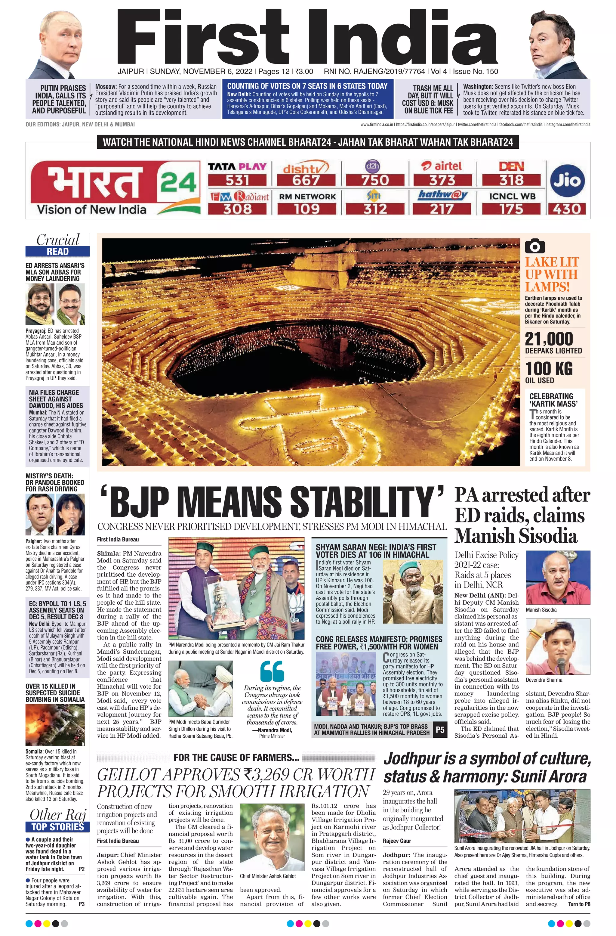 06112022_First India Jaipur.pdf