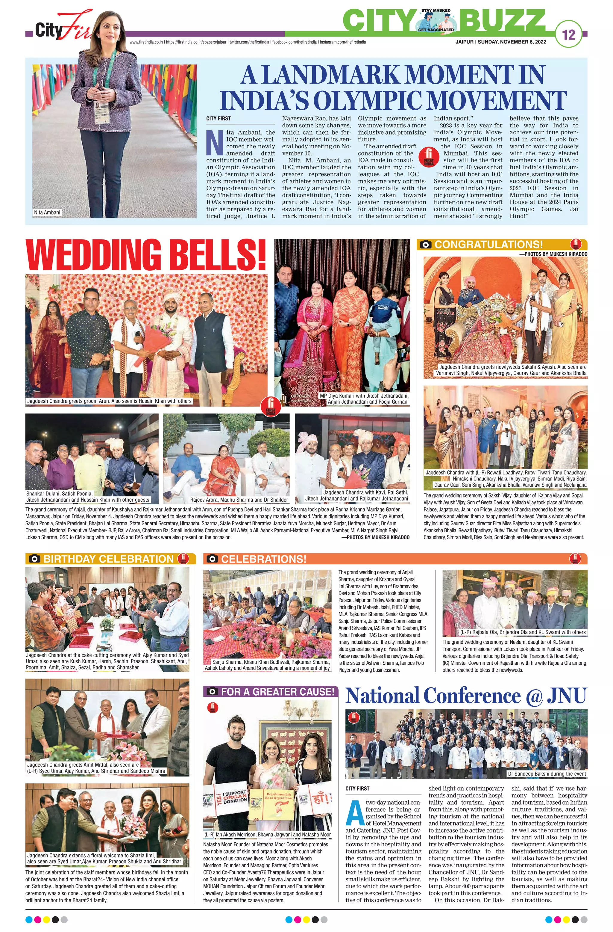 06112022_First India Jaipur.pdf