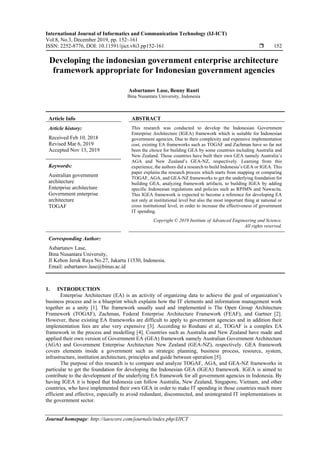 06 11562 developing the indonesian ed | PDF