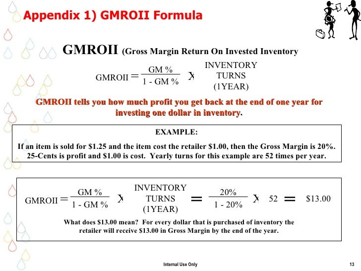 061220 Gmroii Orientation