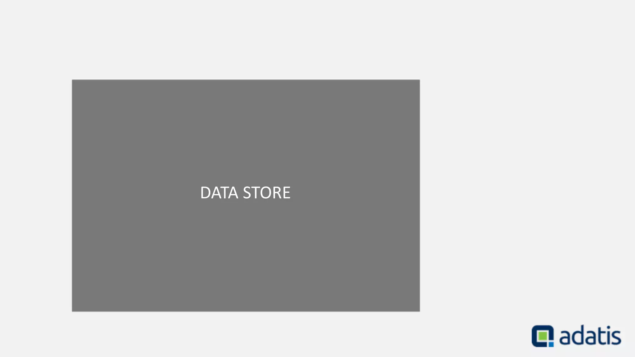 Big Data LDN 2018: HOW RANK GAMING PRODUCTIONISED & AUTOMATED THE MANAGEMENT OF MACHINE LEARNING ...