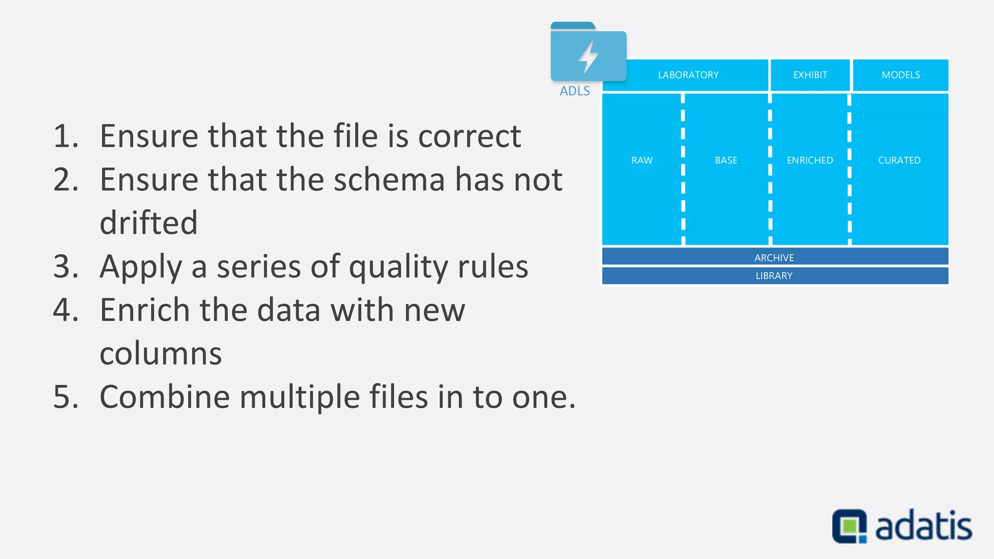 Big Data LDN 2018: HOW RANK GAMING PRODUCTIONISED & AUTOMATED THE ...