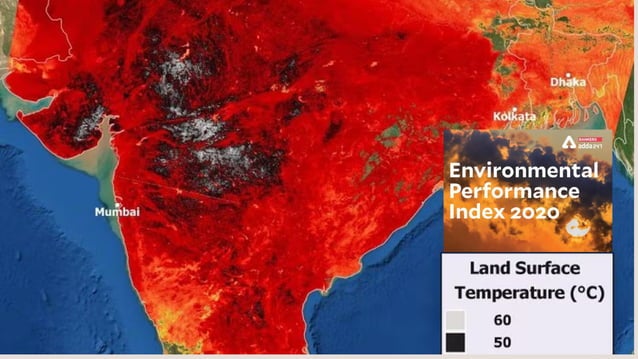 Paper Presentation_Sustainable Hospitality Operations.pdf