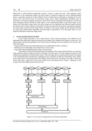 06 17443 an neuro fuzzy... | PDF
