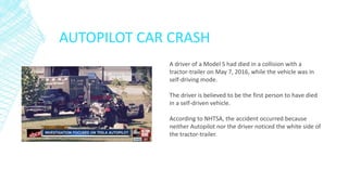 Case study1 | PDF