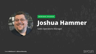 What Are the Most Common Types of Hacks? | PPTX