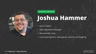 What Are the Most Common Types of Hacks? | PPTX