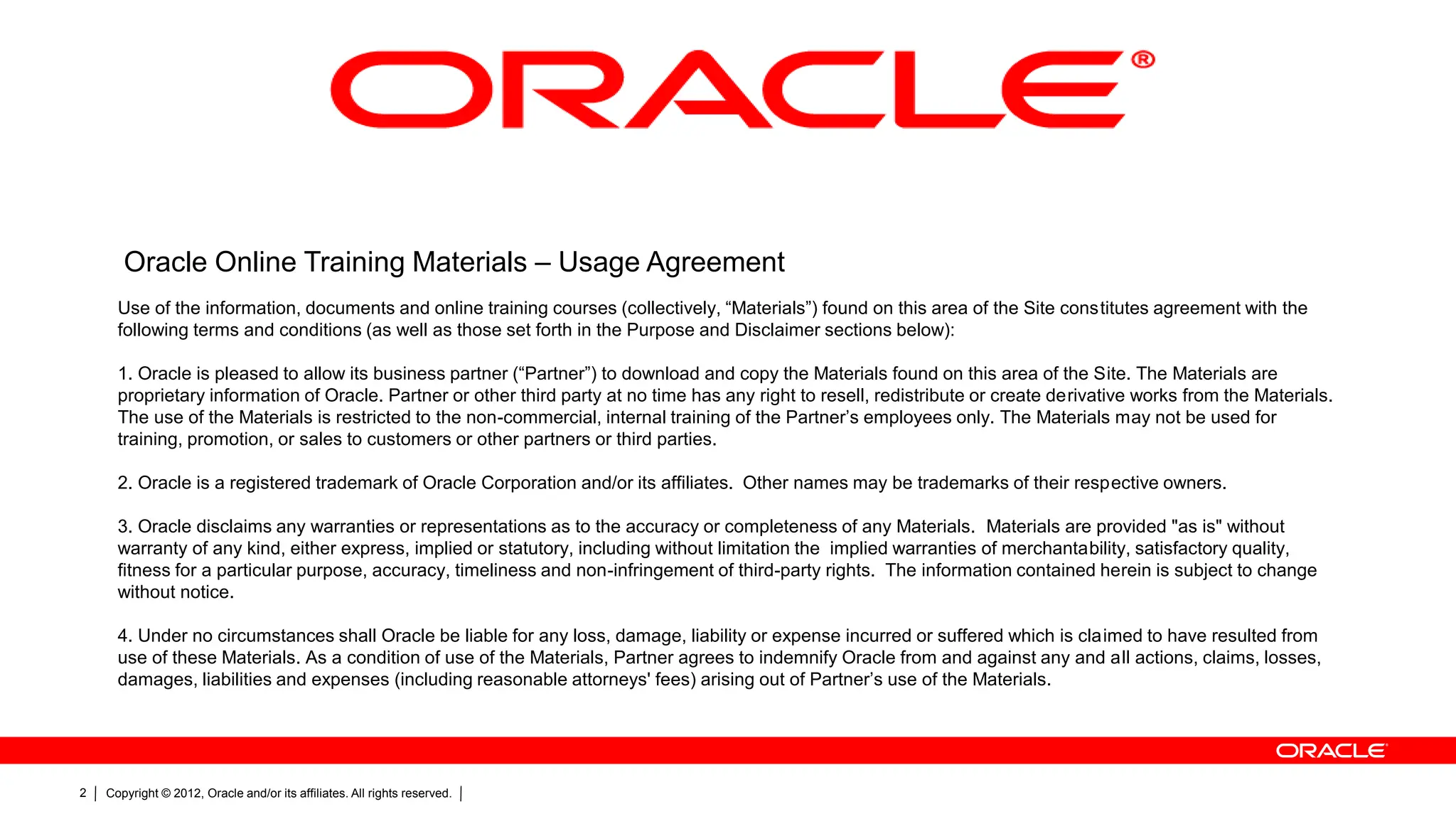 Oracle_ebs_12.2_Admin_guide_for_dba.pptx