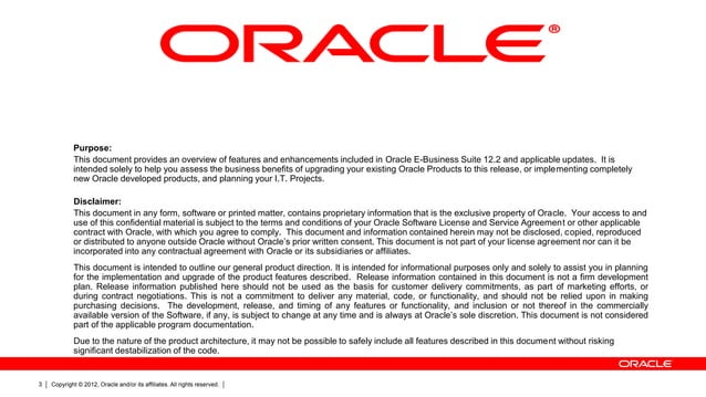 Oracle_ebs_12.2_Admin_guide_for_dba.pptx