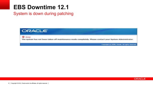 Oracle_ebs_12.2_Admin_guide_for_dba.pptx