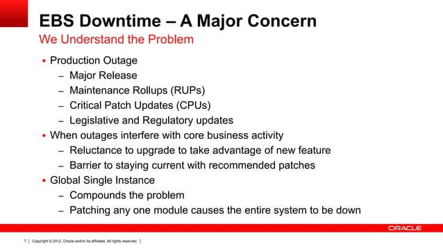 Oracle_ebs_12.2_Admin_guide_for_dba.pptx