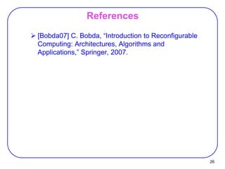 06_1_design_flow.ppt