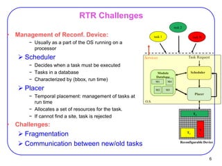 06_1_design_flow.ppt