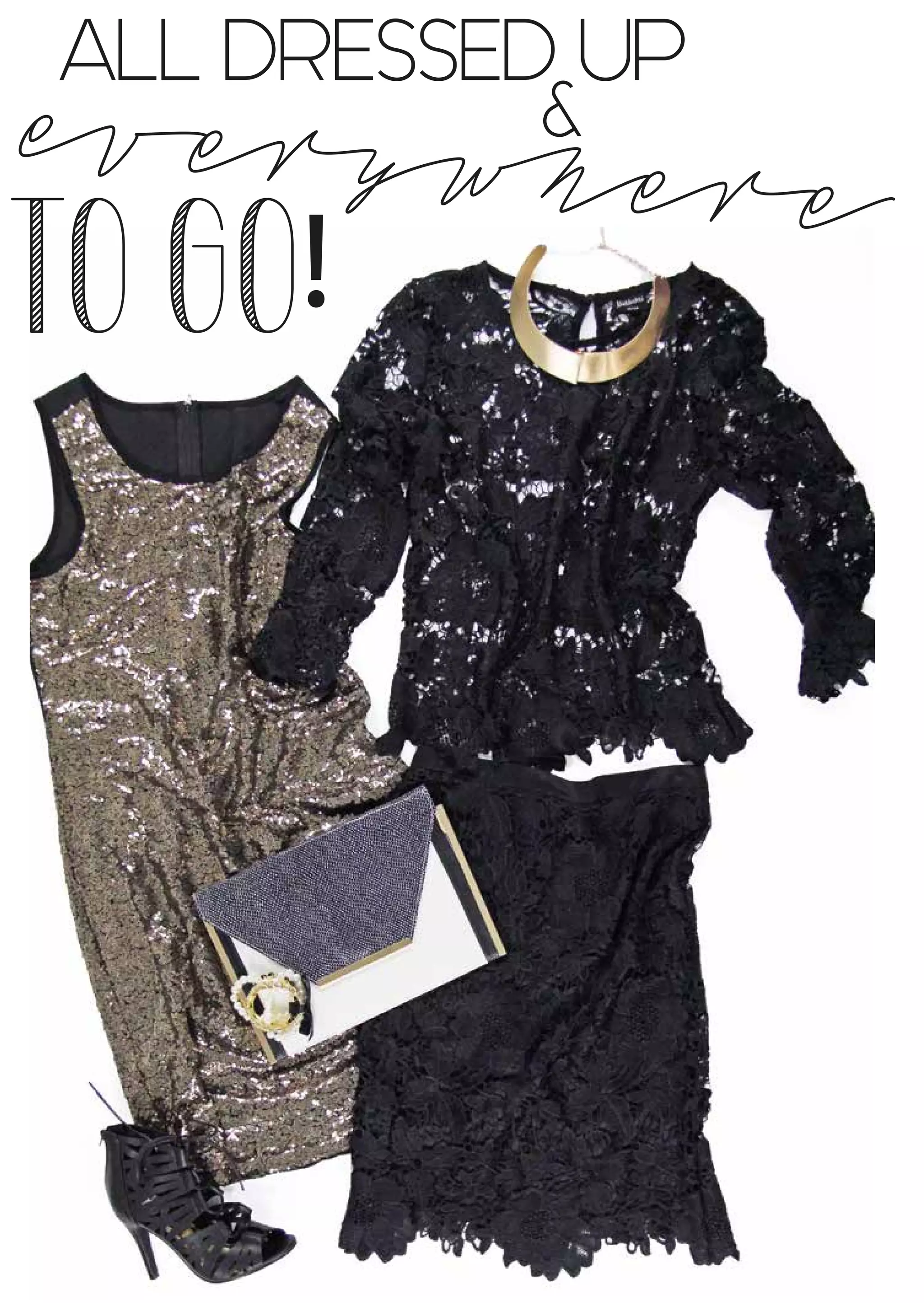 jet ladies instagram portfolio | PDF