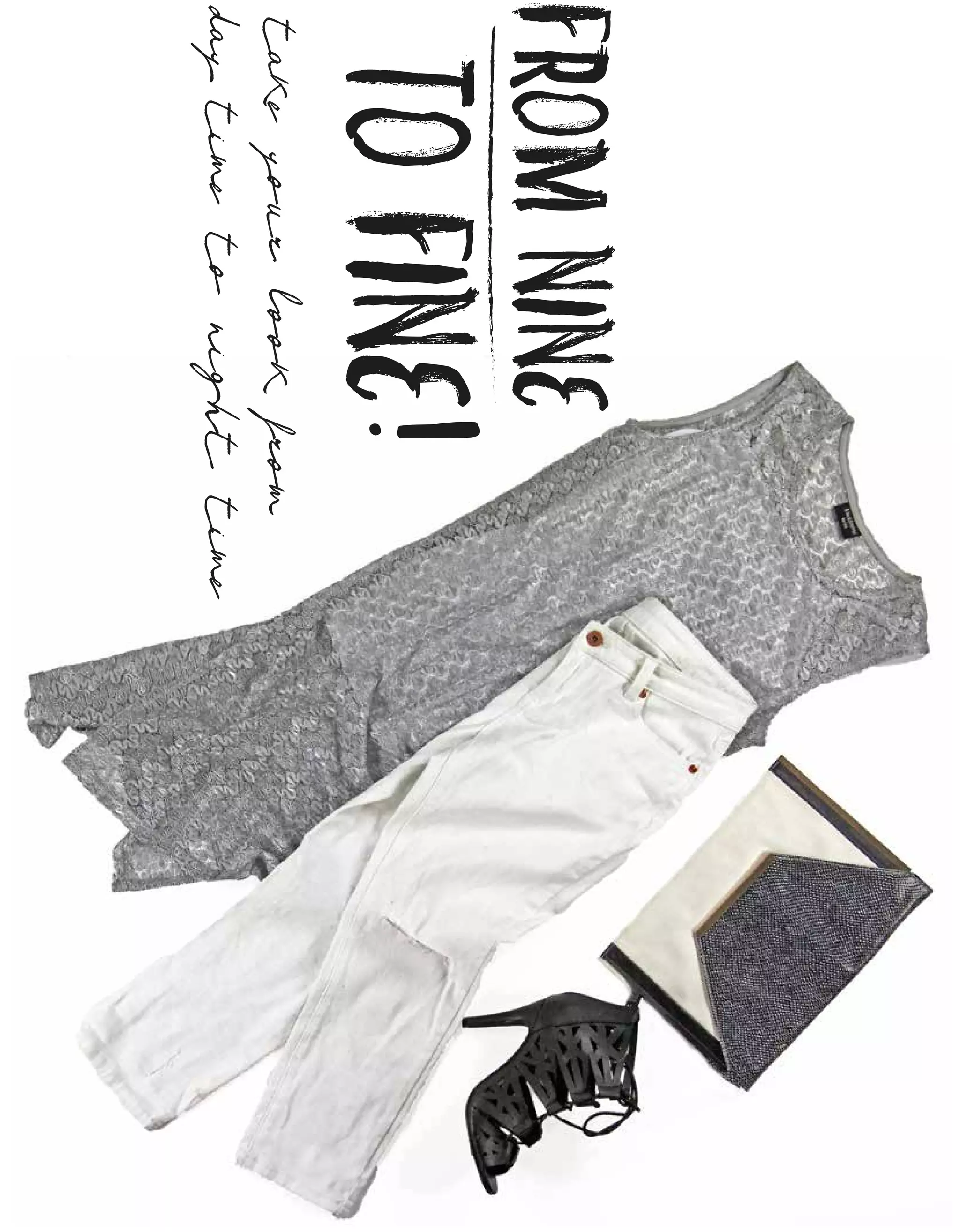 jet ladies instagram portfolio | PDF