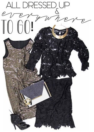 jet ladies instagram portfolio | PDF