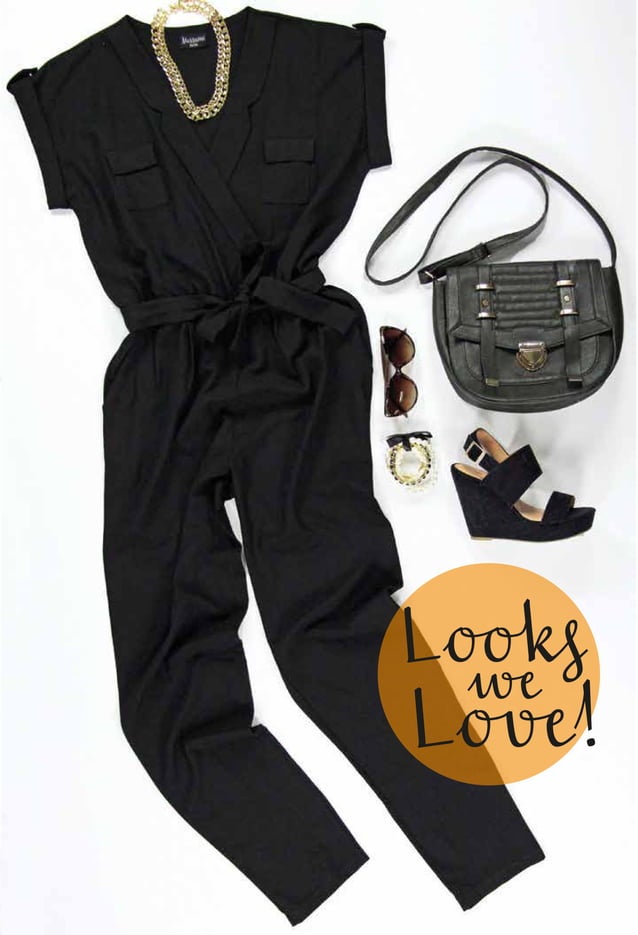 jet ladies instagram portfolio | PDF