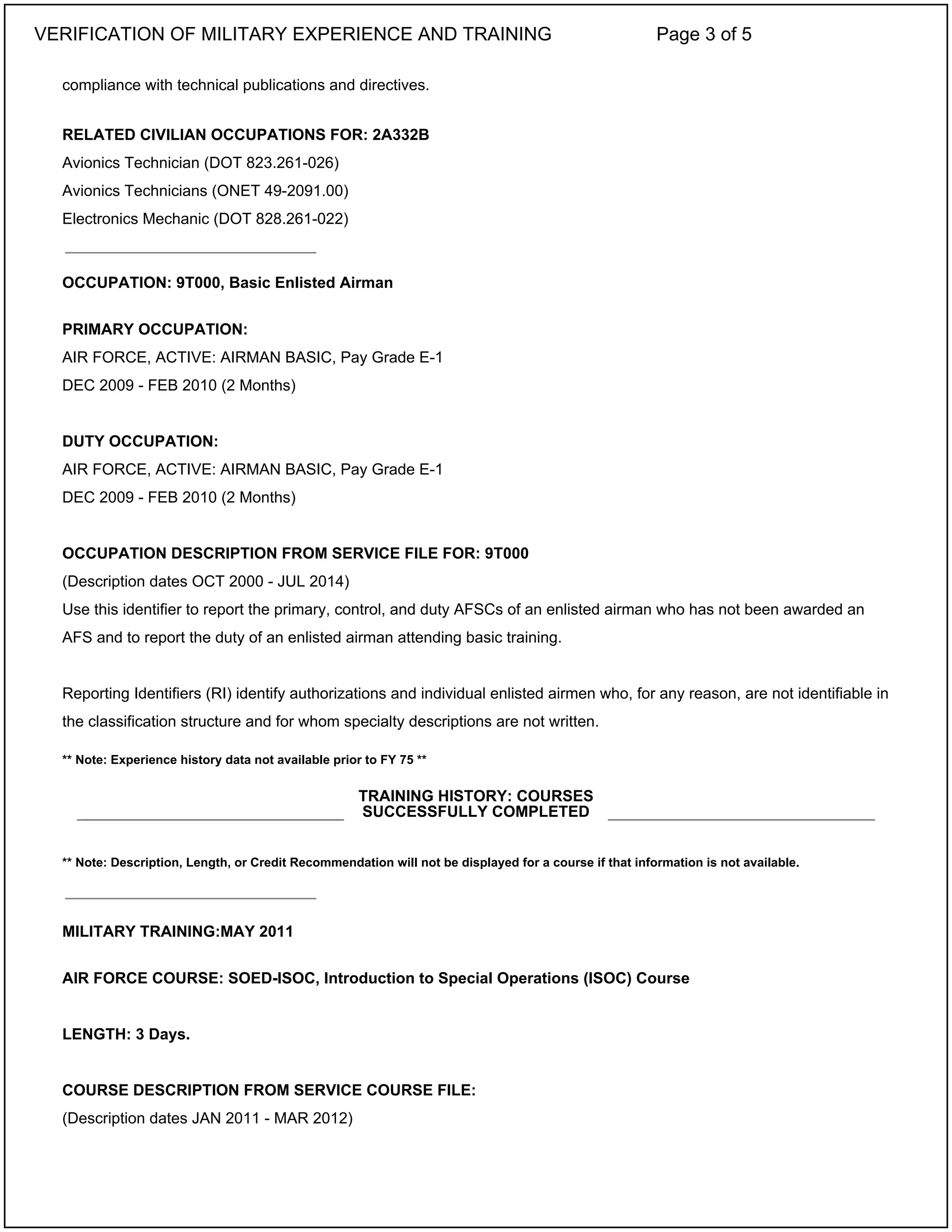 VMET_Document[1] | PDF | Free Download