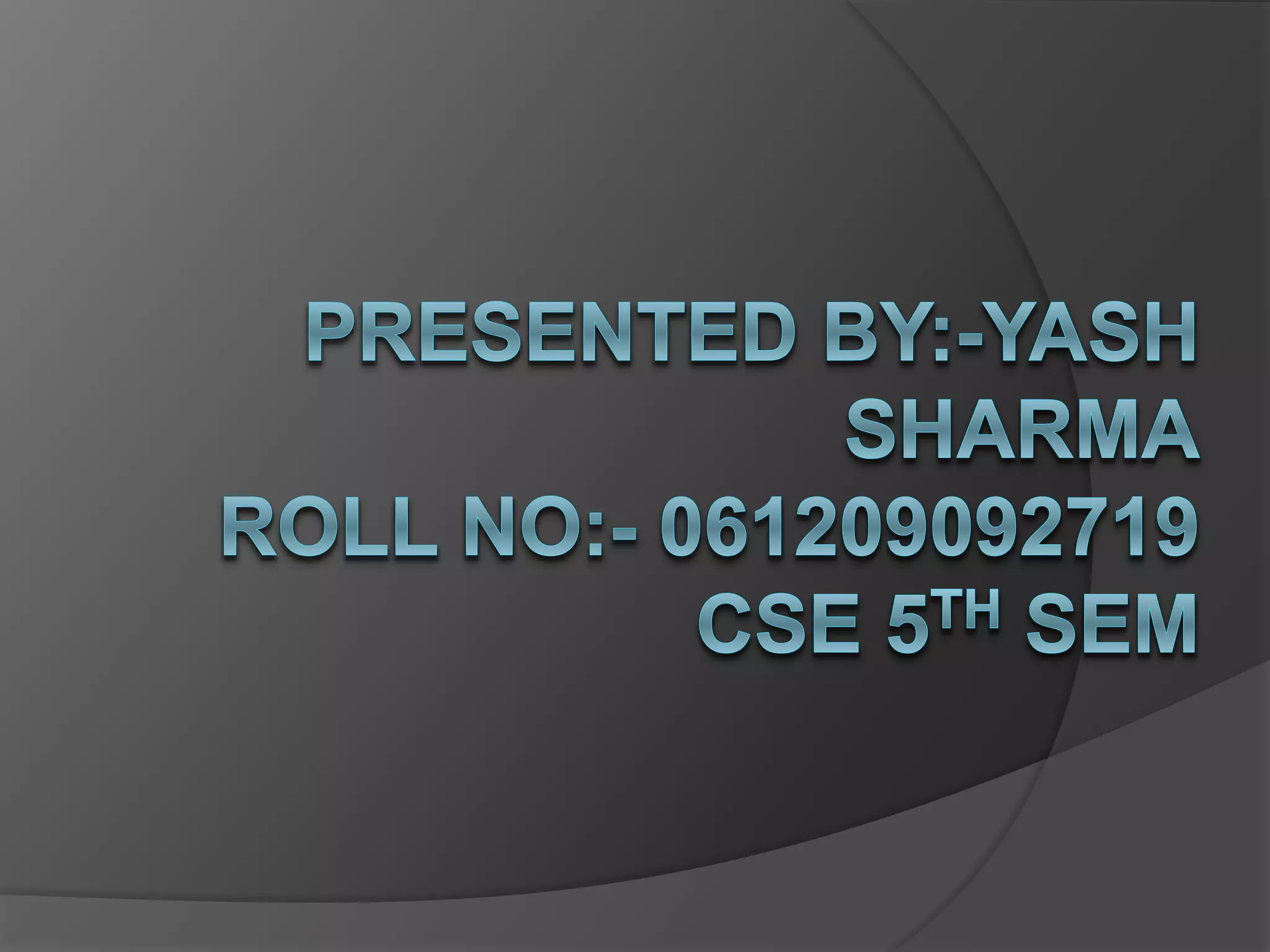 Simple calulator using GUI tkinter.pptx