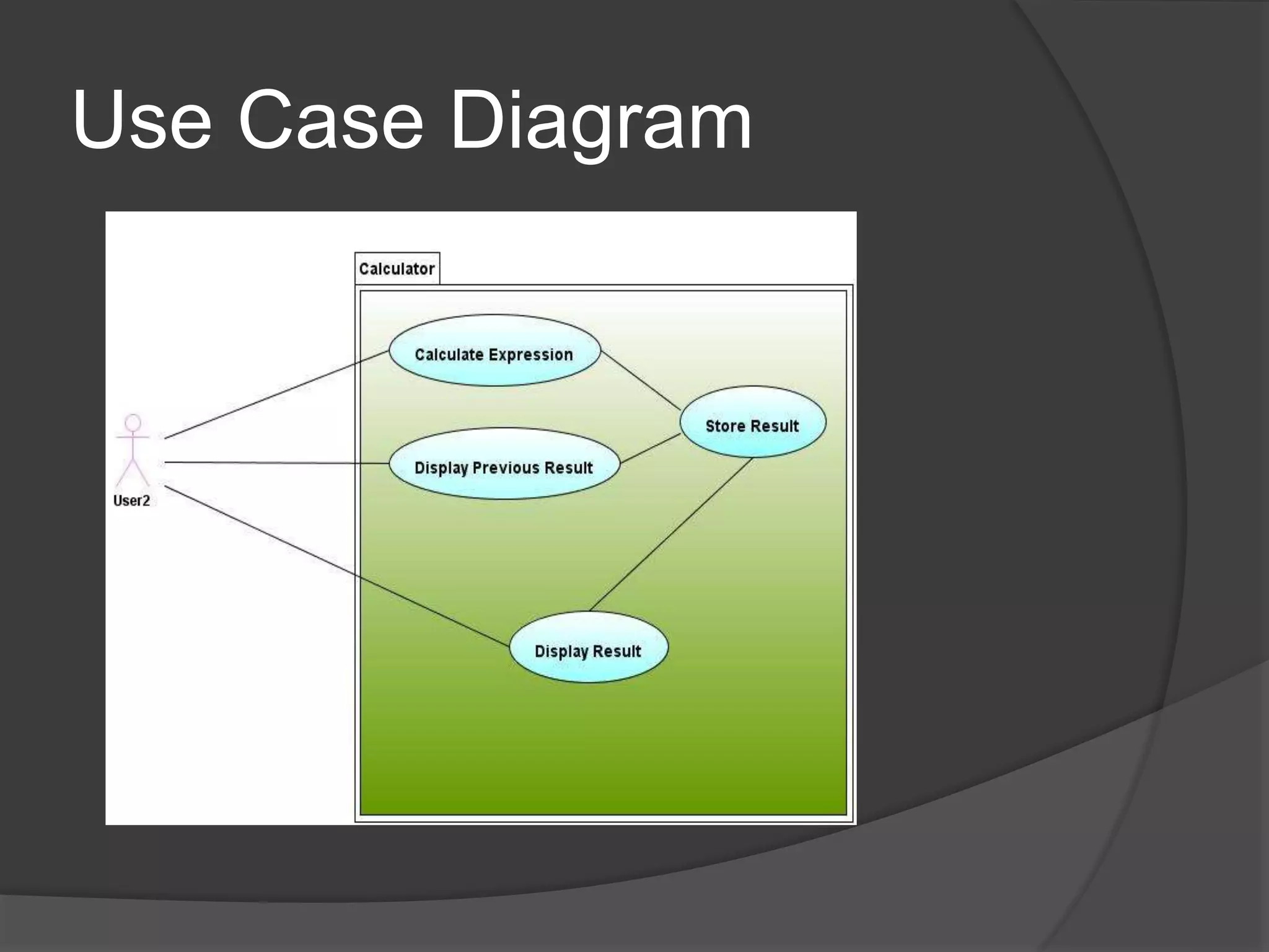 Simple calulator using GUI tkinter.pptx