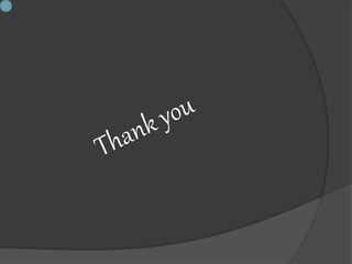 Simple calulator using GUI tkinter.pptx