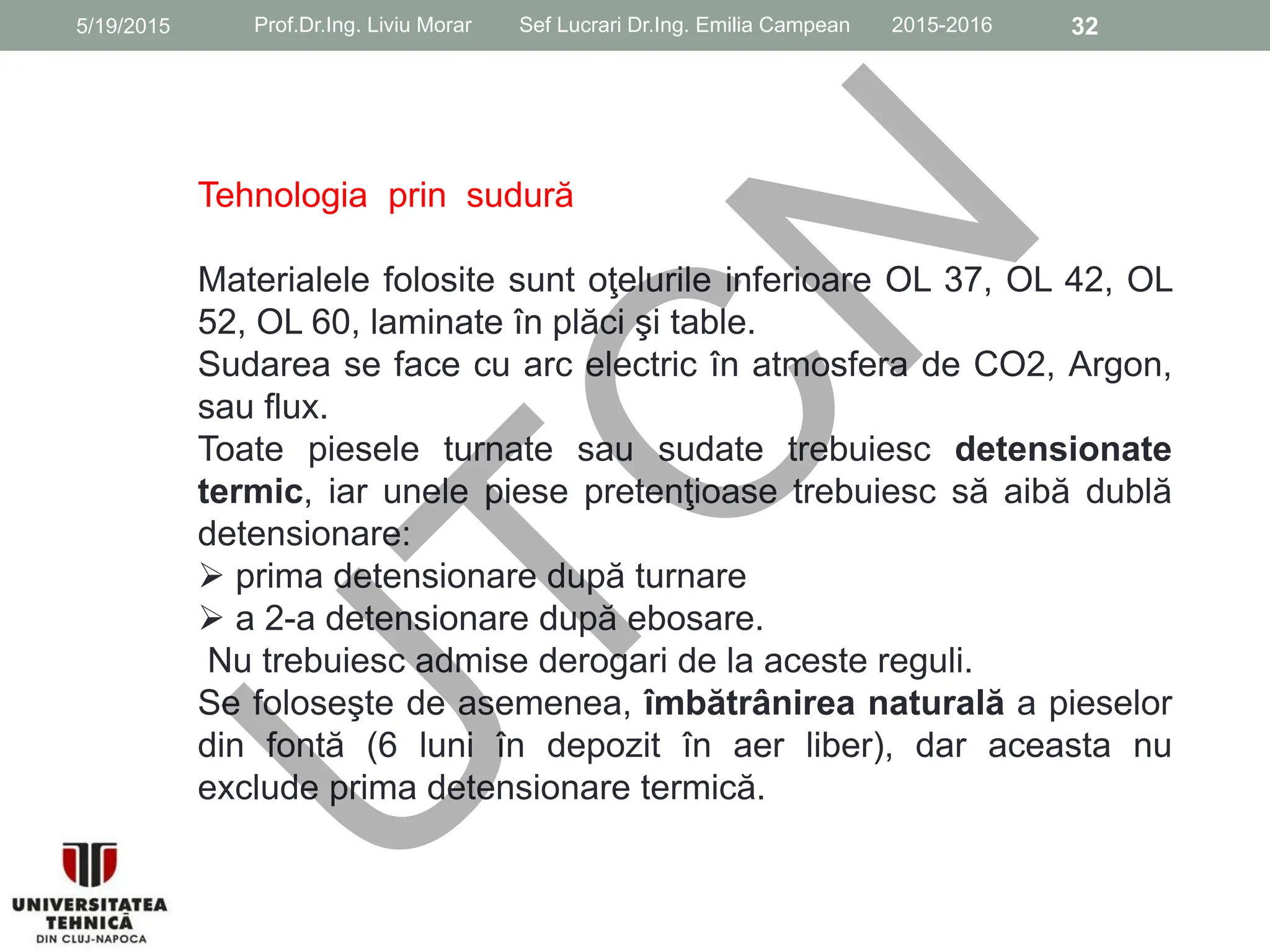 Masini unelte cu comanda numerica - CURSa | PDF