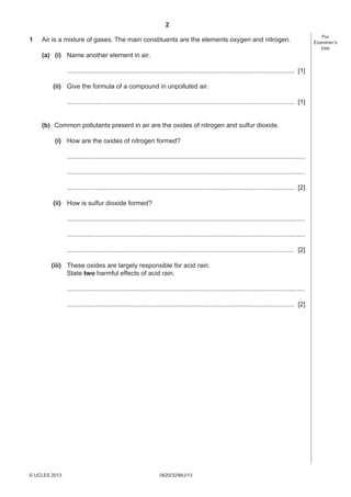 0620_s13_qp_32 | PDF