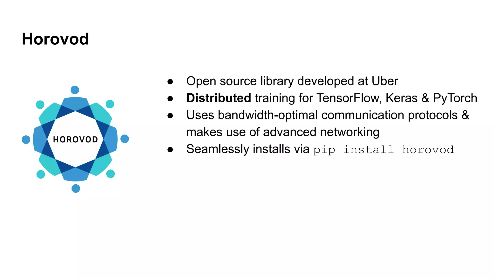 Applications of Deep Learning in Telematics | PDF