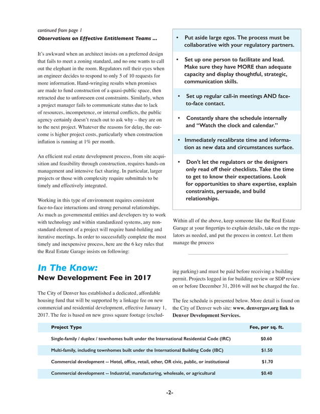 DPDreport final 4thQ | PDF