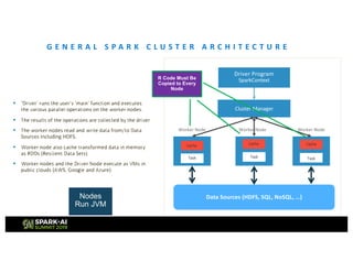 Databricks with R: Deep Dive | PDF | Databases | Computer Software and Applications