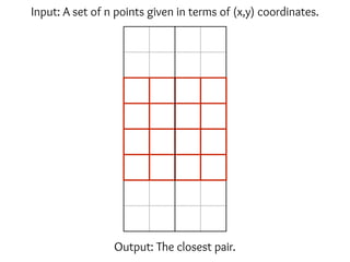 06 - 20 Jan - Divide and Conquer | PDF