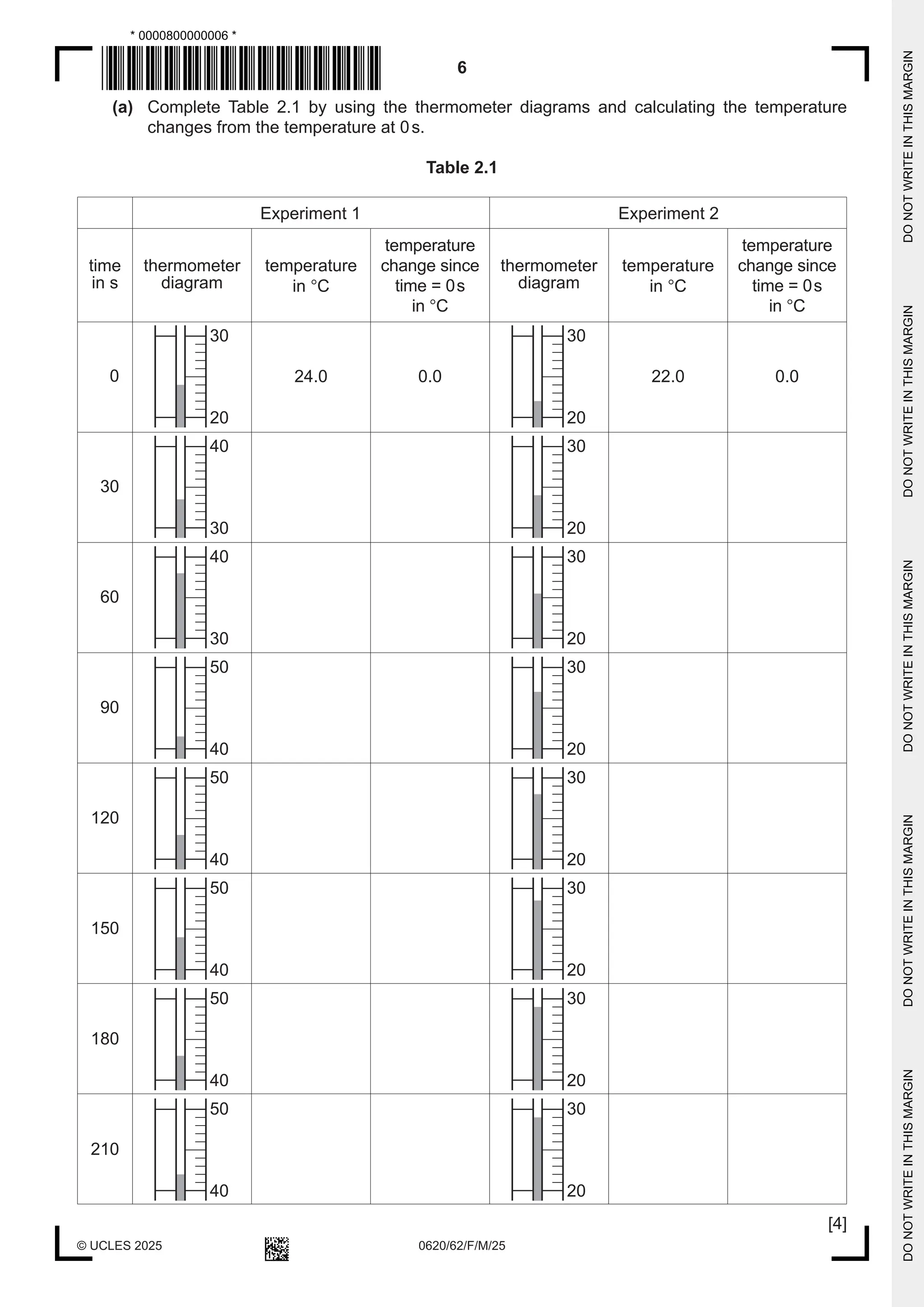 0620_m25_qp_62.pdf igcse chemi jstry papa | PDF
